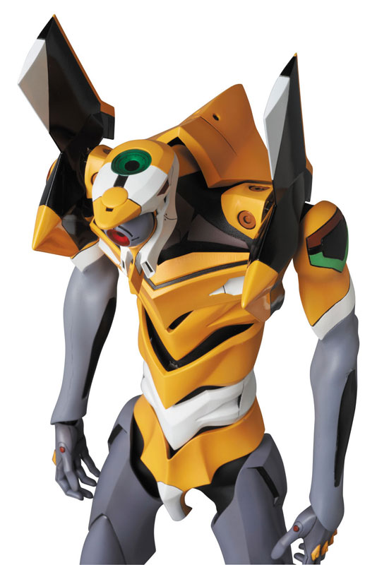AmiAmi [Character & Hobby Shop]
