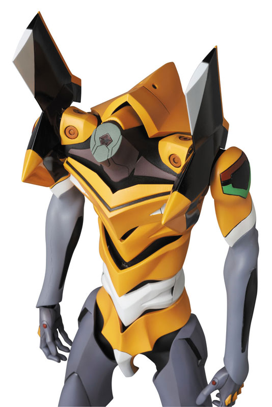 AmiAmi [Character & Hobby Shop]