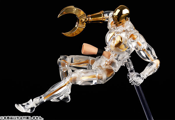 AmiAmi [Character & Hobby Shop]