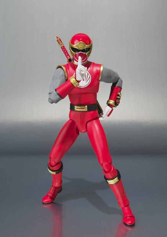 AmiAmi [Character & Hobby Shop]