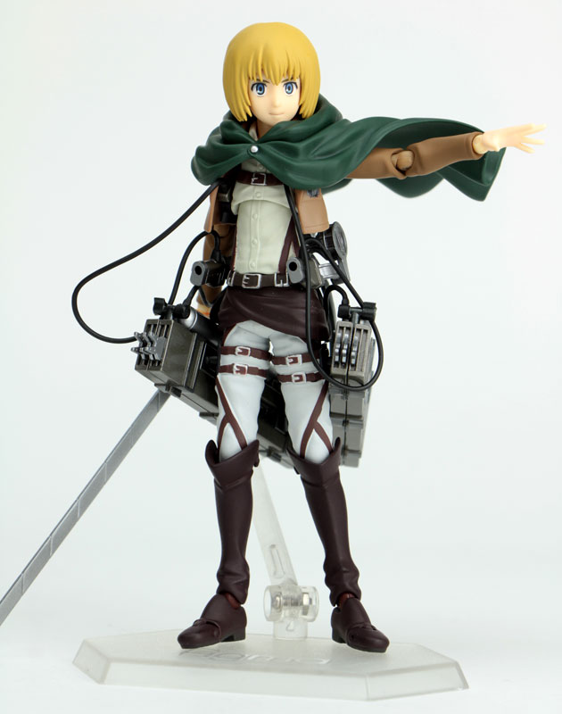 AmiAmi [Character & Hobby Shop]