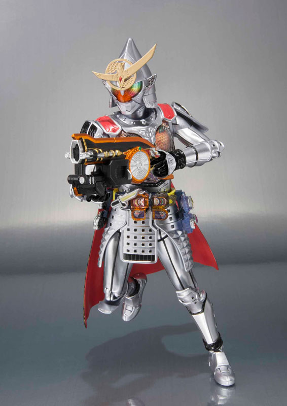 AmiAmi [Character & Hobby Shop]