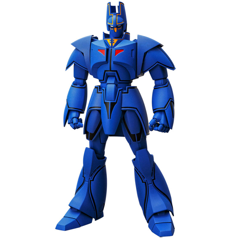 AmiAmi [Character & Hobby Shop]