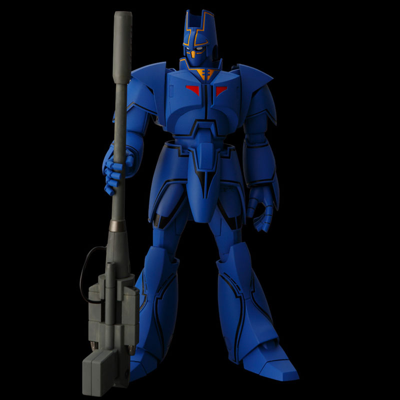 AmiAmi [Character & Hobby Shop]