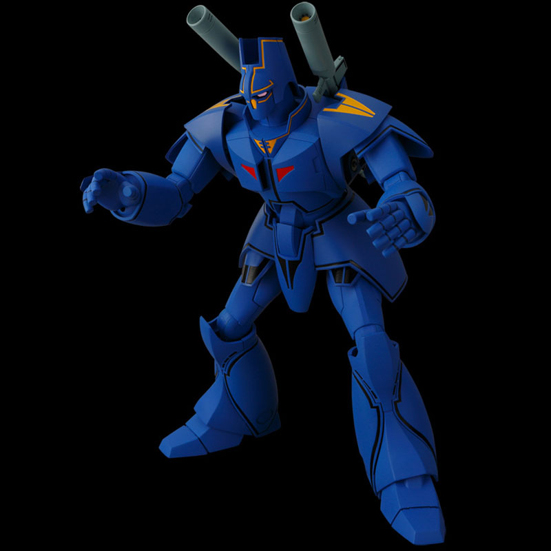 AmiAmi [Character & Hobby Shop]