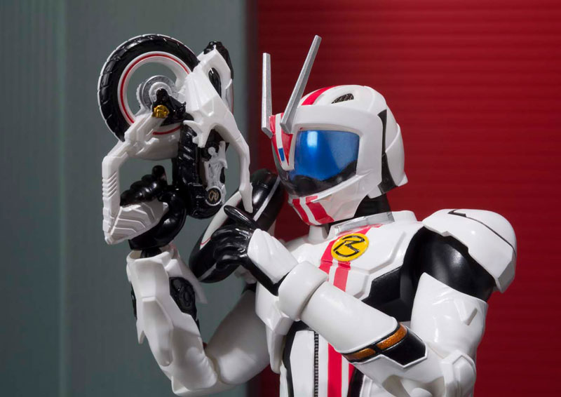 AmiAmi [Character & Hobby Shop]