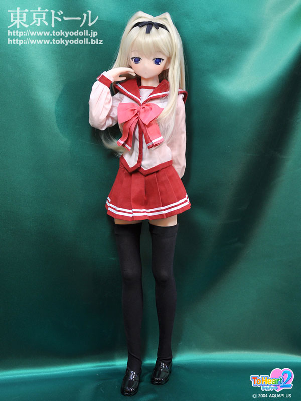AmiAmi [Character & Hobby Shop]