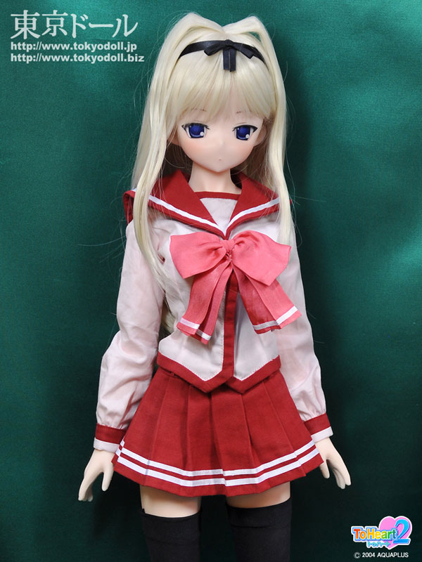 AmiAmi [Character & Hobby Shop]