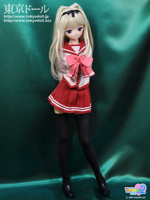 AmiAmi [Character & Hobby Shop]