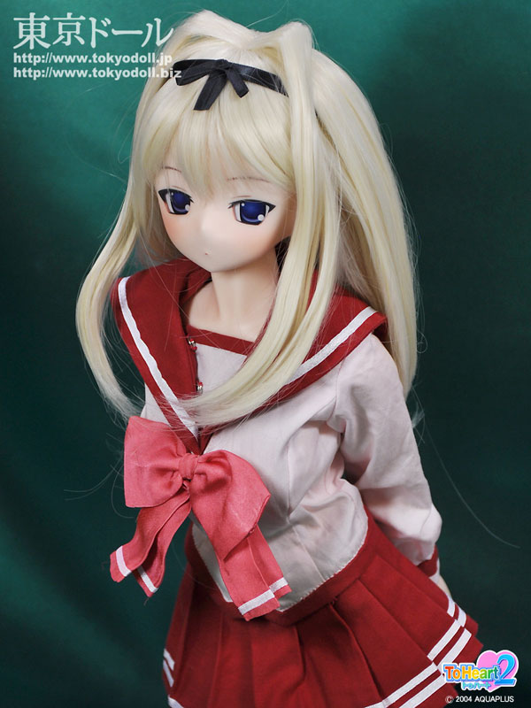 AmiAmi [Character & Hobby Shop]