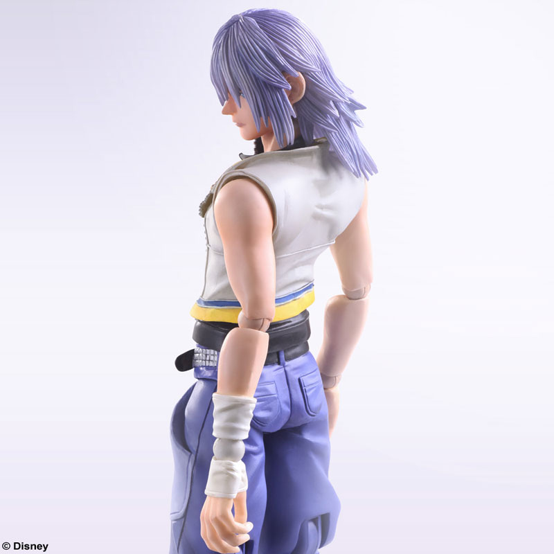 AmiAmi [Character & Hobby Shop]