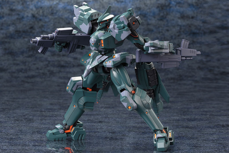 AmiAmi [Character & Hobby Shop]