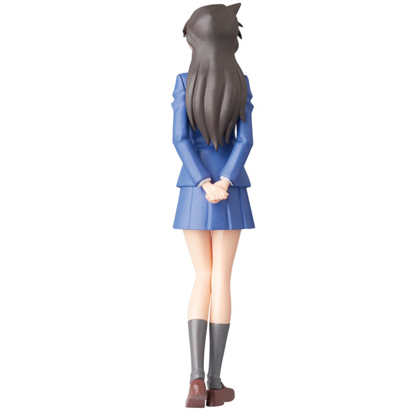 AmiAmi [Character & Hobby Shop]