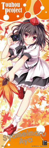 AmiAmi [Character & Hobby Shop]