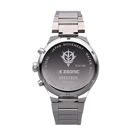 AmiAmi [Character & Hobby Shop]