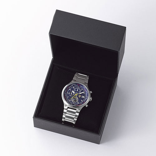 AmiAmi [Character & Hobby Shop]