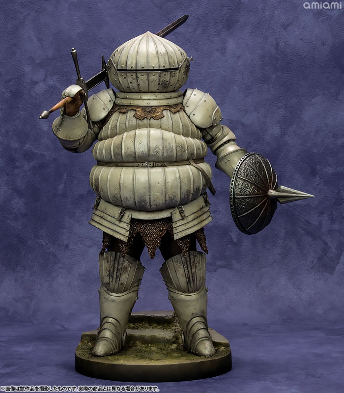 Siegmeyer Of Catarina