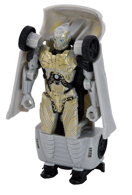 Cogman TLK Png By KevinGame-2 On DeviantArt, 44% OFF