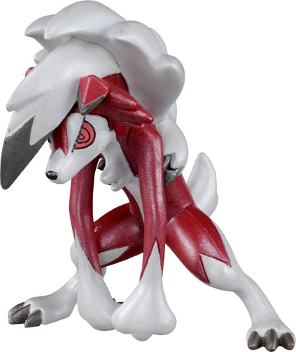 AmiAmi [Character & Hobby Shop]