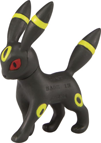 AmiAmi [Character & Hobby Shop]