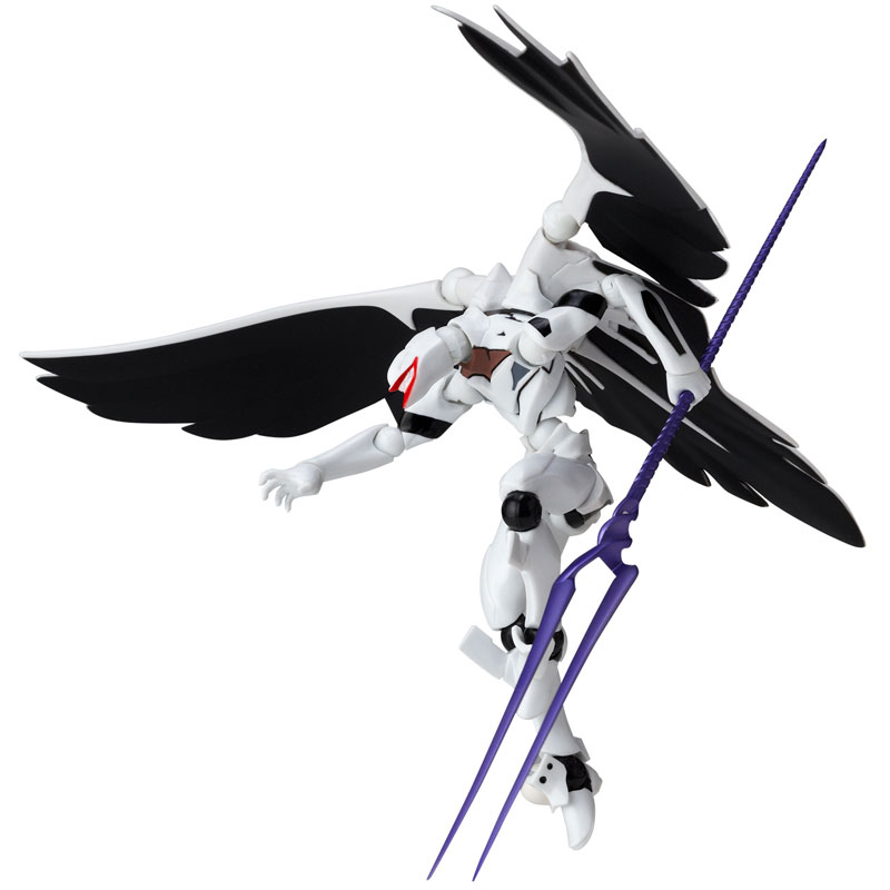 AmiAmi [Character & Hobby Shop]