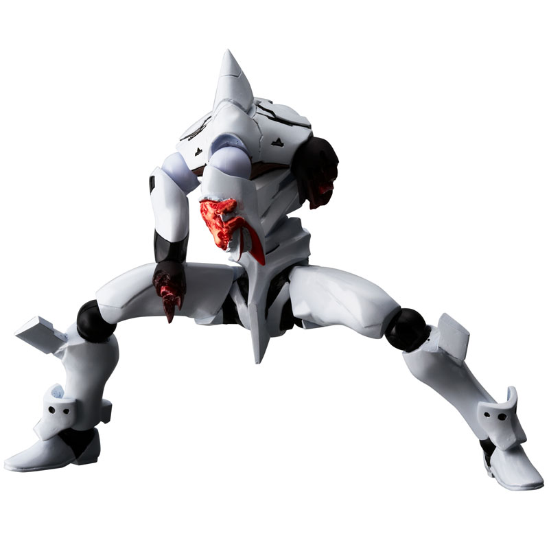 AmiAmi [Character & Hobby Shop]