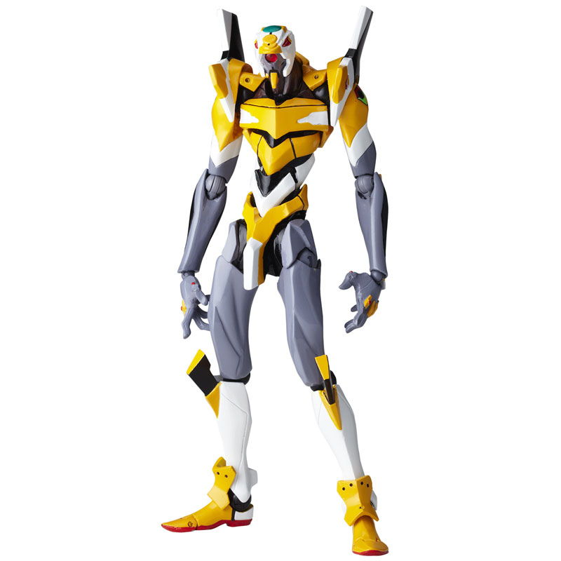 AmiAmi [Character & Hobby Shop]