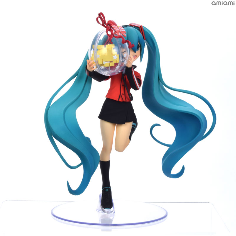 AmiAmi [Character & Hobby Shop]