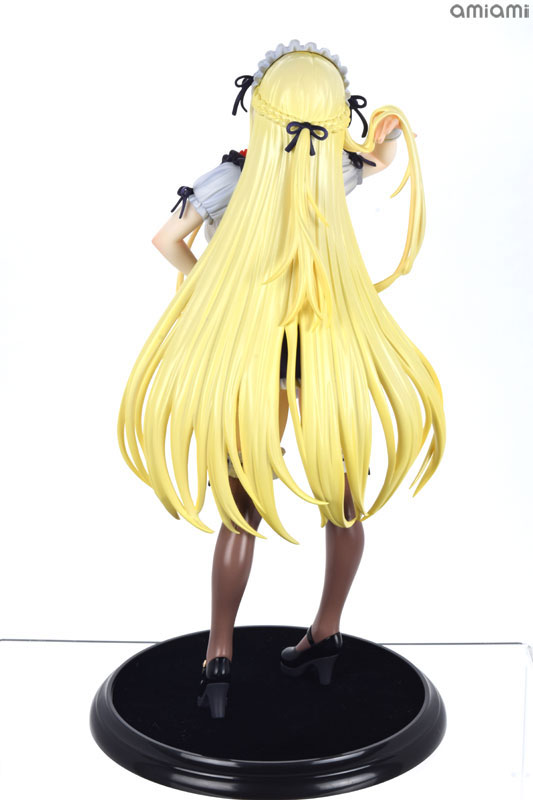 AmiAmi [Character & Hobby Shop]