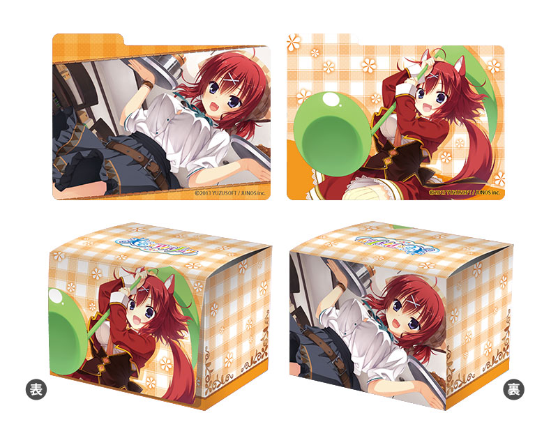 AmiAmi [Character & Hobby Shop]