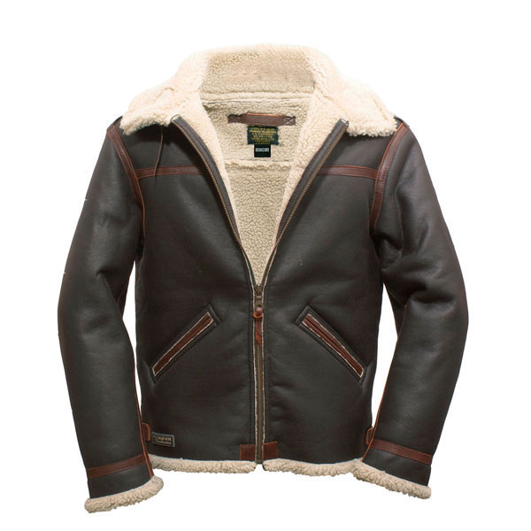 AmiAmi [Character & Hobby Shop]