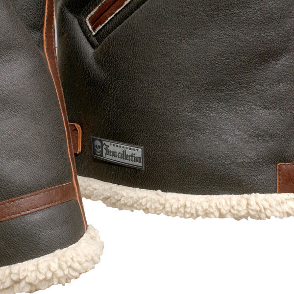 AmiAmi [Character & Hobby Shop]