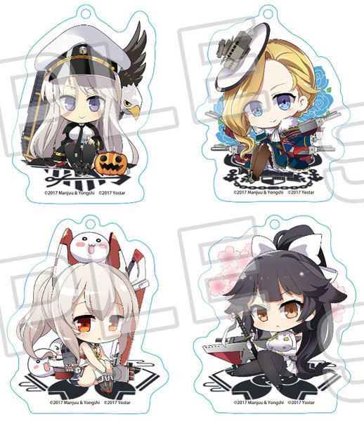 AmiAmi [Character & Hobby Shop]