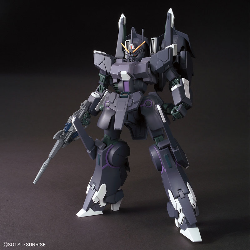 AmiAmi [Character & Hobby Shop]