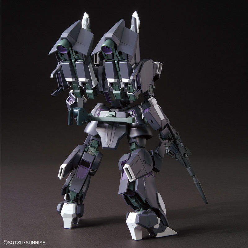 AmiAmi [Character & Hobby Shop]
