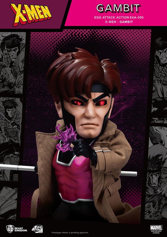 AmiAmi [Character & Hobby Shop]