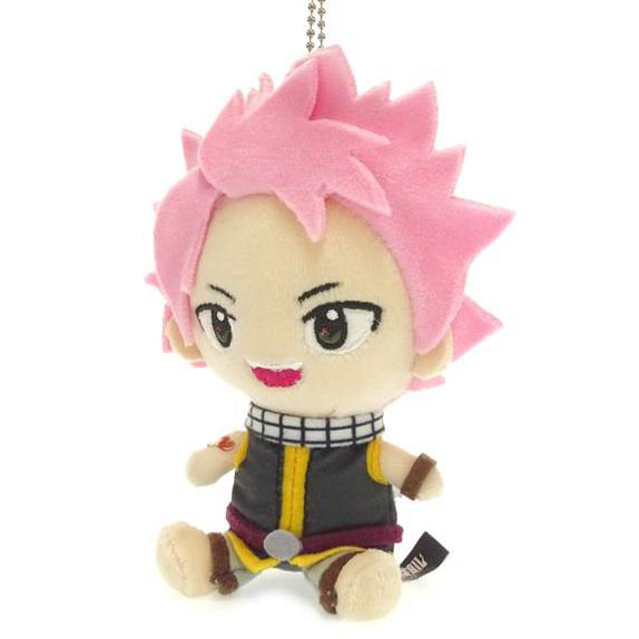 AmiAmi [Character & Hobby Shop]