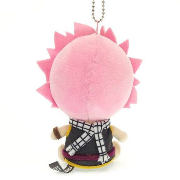 AmiAmi [Character & Hobby Shop]