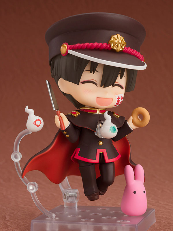 AmiAmi [Character & Hobby Shop]