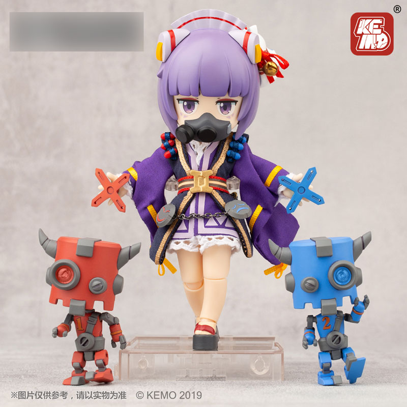 AmiAmi [Character & Hobby Shop]