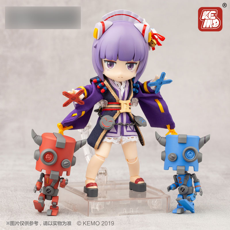 AmiAmi [Character & Hobby Shop]
