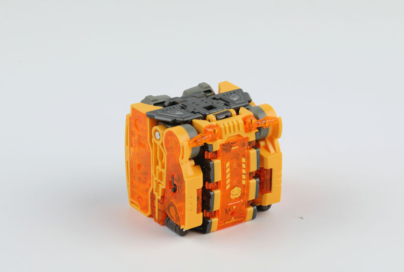 AmiAmi [Character & Hobby Shop]