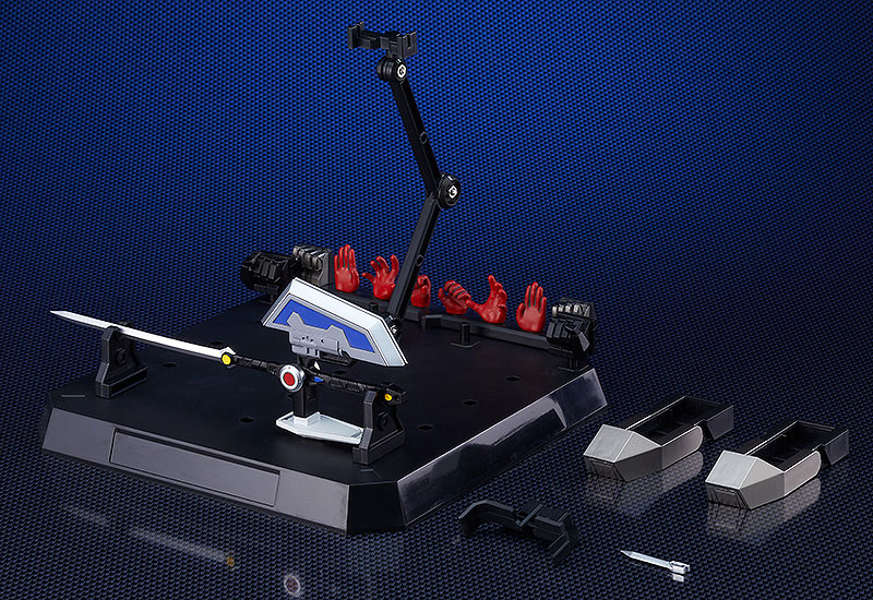 AmiAmi [Character & Hobby Shop]