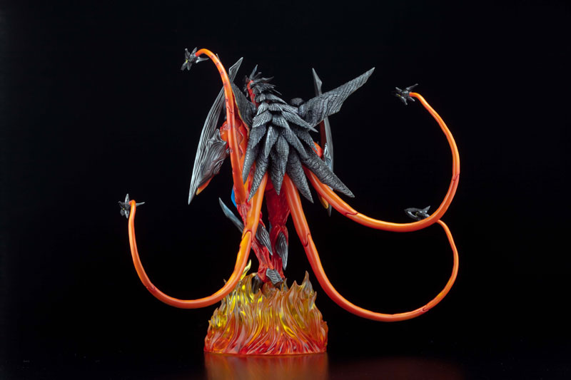 AmiAmi [Character & Hobby Shop]