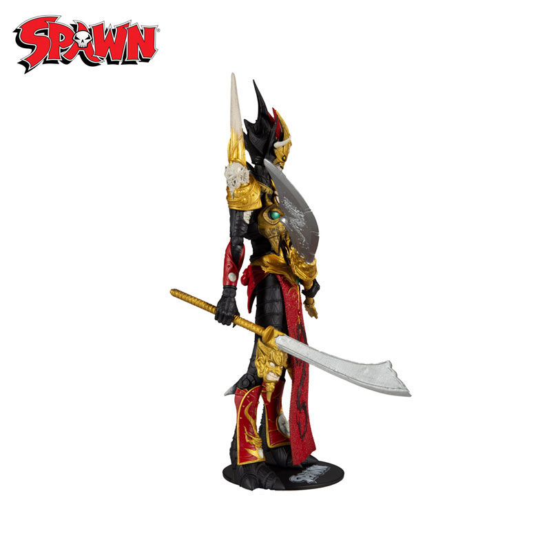 AmiAmi [Character & Hobby Shop]