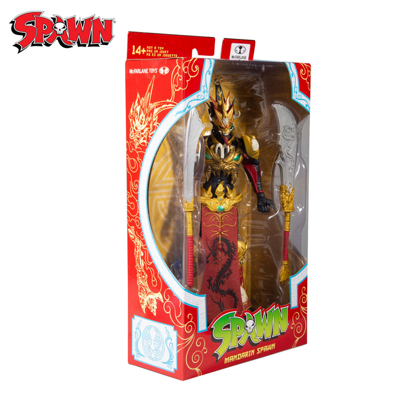 AmiAmi [Character & Hobby Shop]