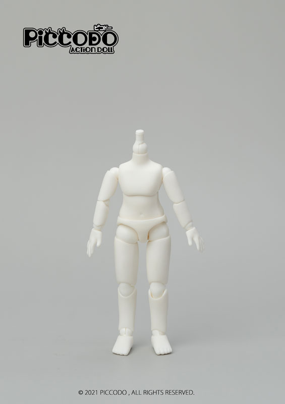 AmiAmi [Character & Hobby Shop]