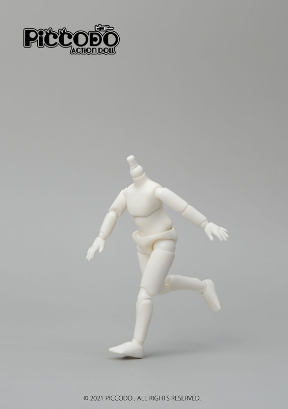 AmiAmi [Character & Hobby Shop]