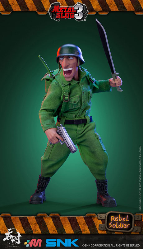 AmiAmi [Character & Hobby Shop]