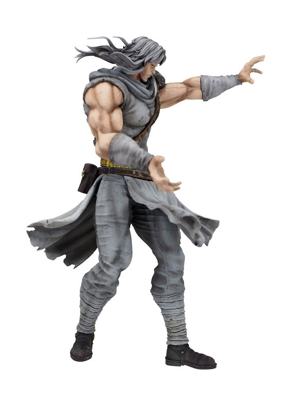 AmiAmi [Character & Hobby Shop]